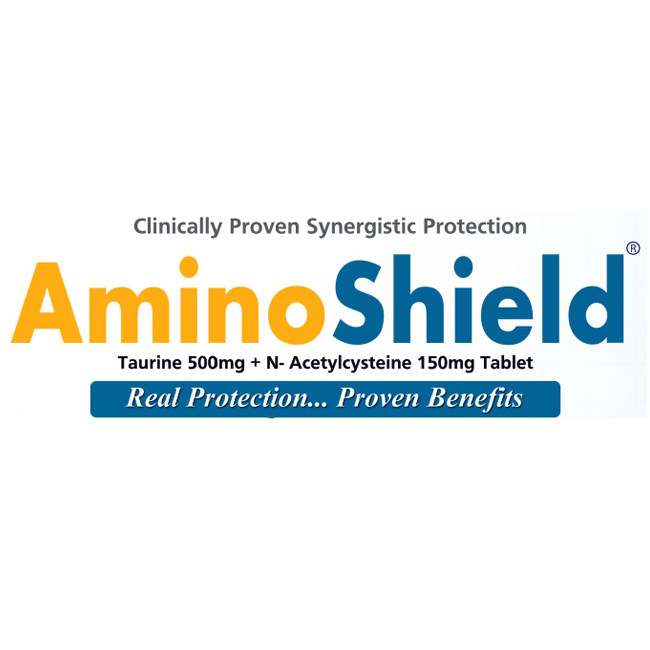 Apricot Labs - Hyderabad | Best Pharma Company in Hyderabad Telangana